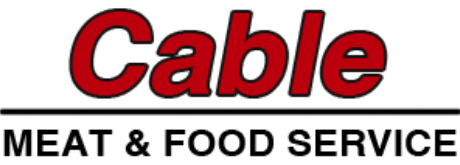 Home - Cable Food Service